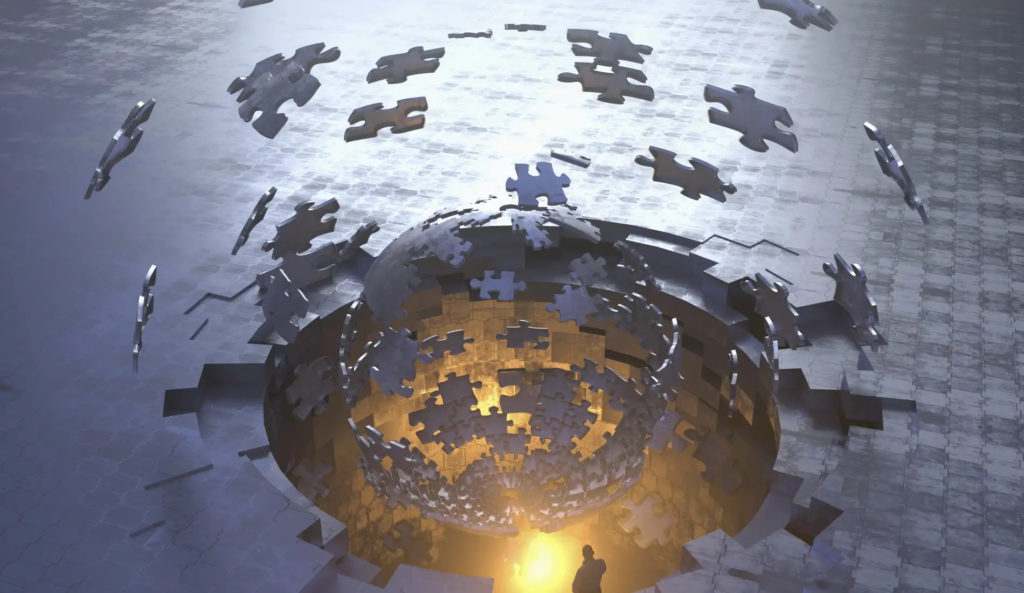 Symantec Enterprise Cloud: o singură soluţie de securitate pentru cele ...